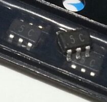 SMF05C SOT363 TVS DIODE ESD PROTECTION | cafelinhkien.com